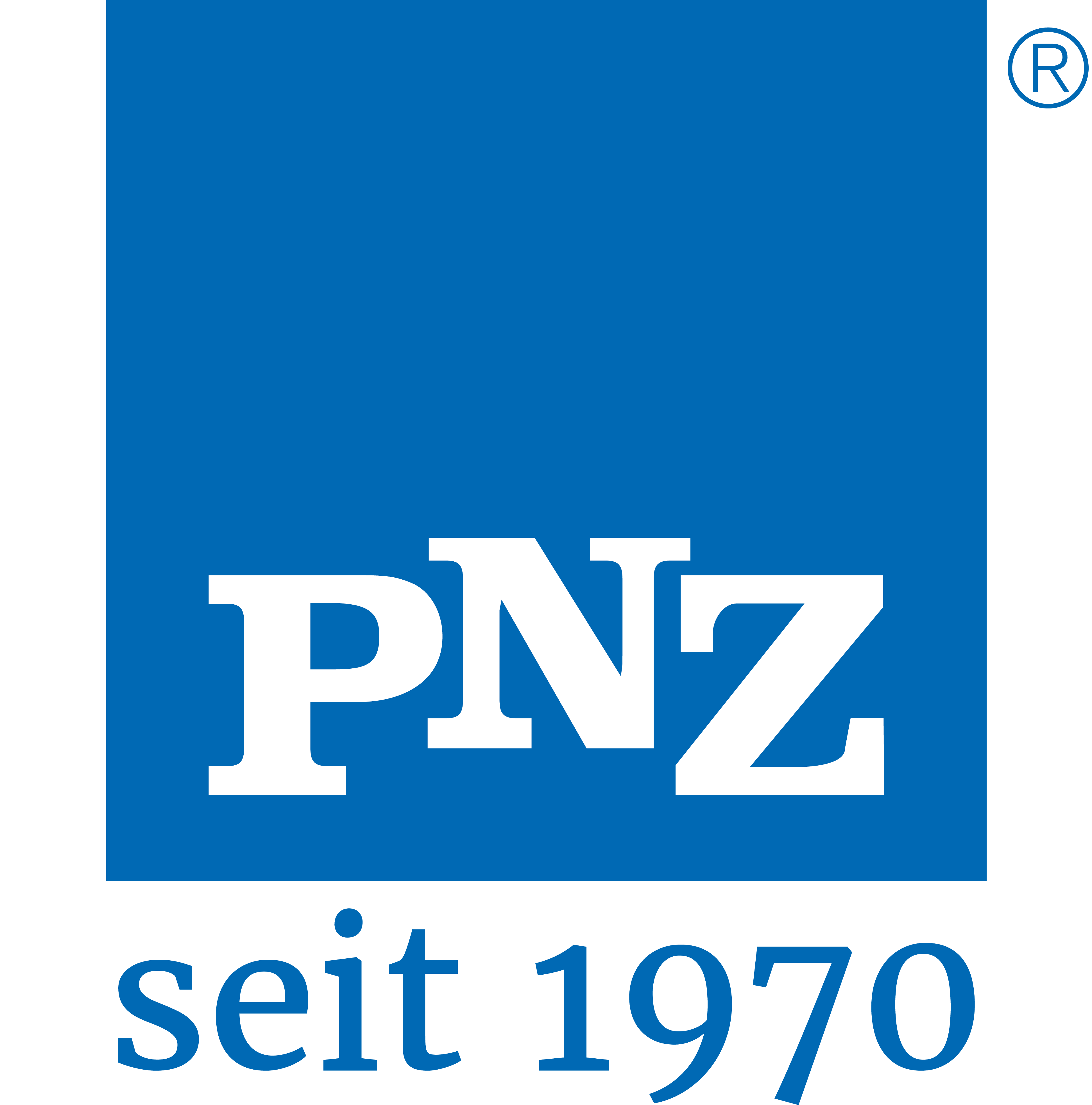 pnz-logo_seit_1970 – Timberlove