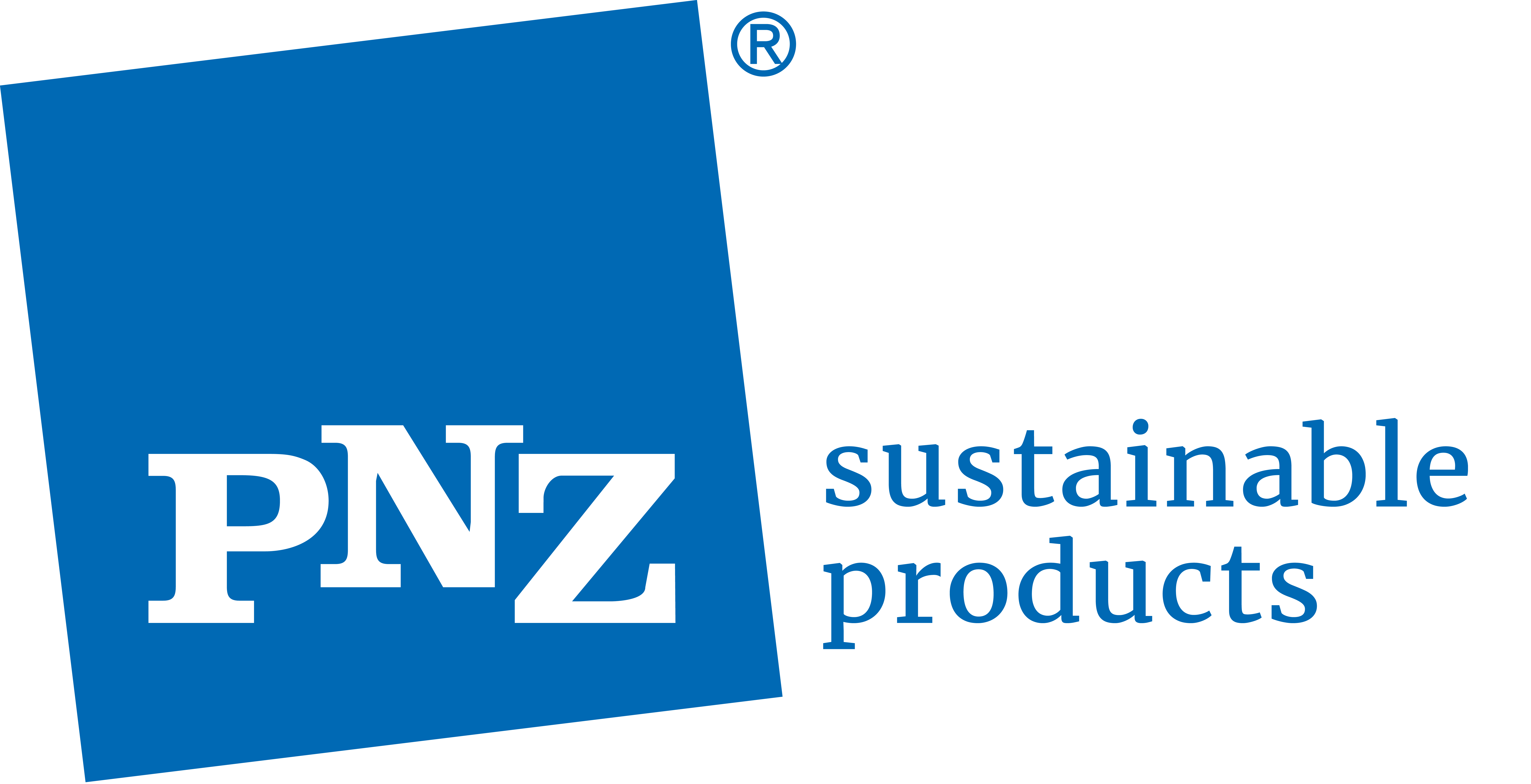 pnz-logo_sustainable_products – Timberlove